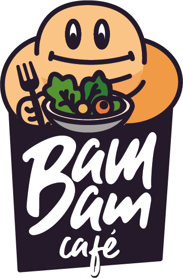 Accueil - Bam Bam café - Nantes